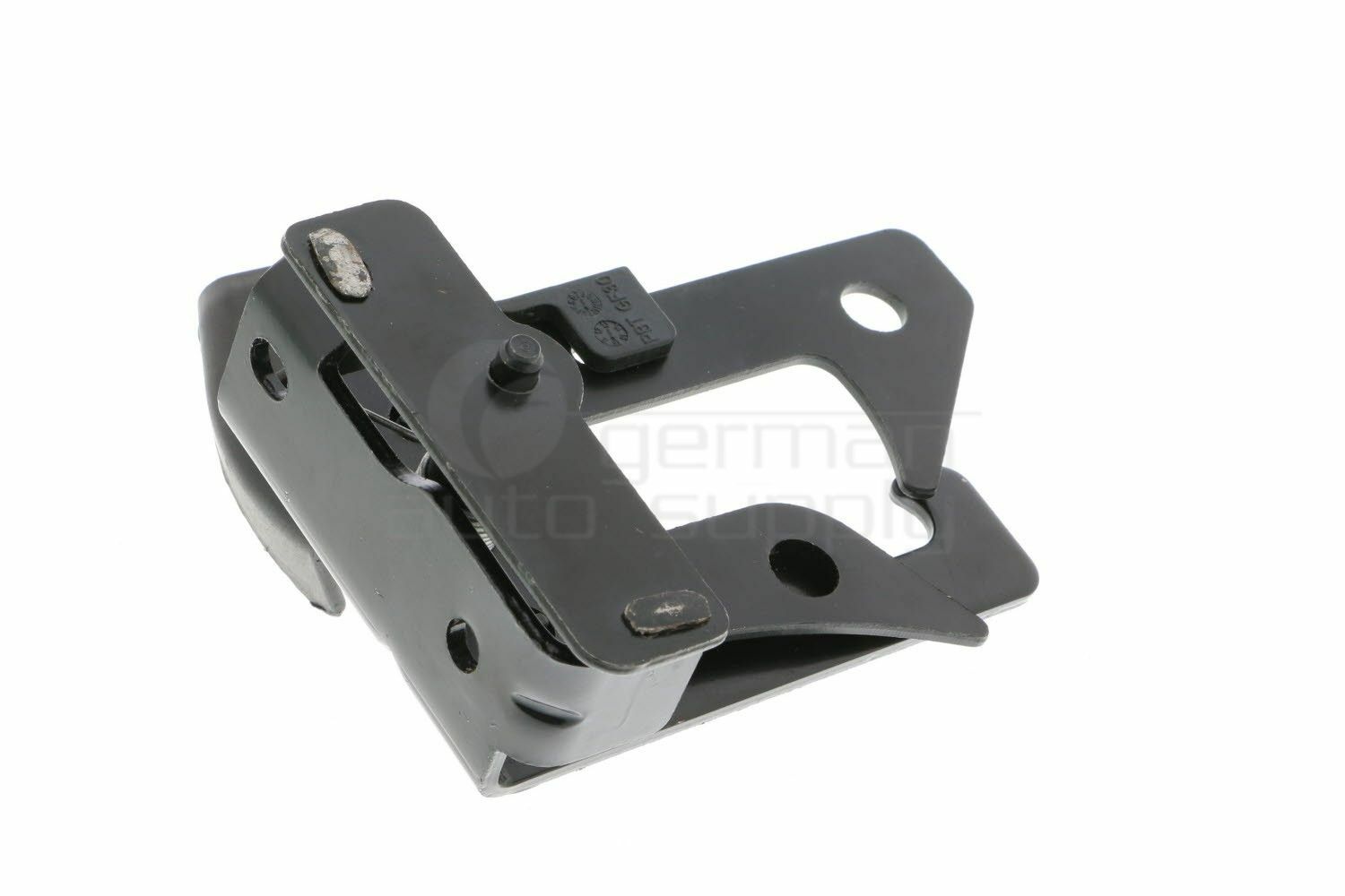 VAICO Hood Latch V302948 2048800064 for Mercedes MB | eBay