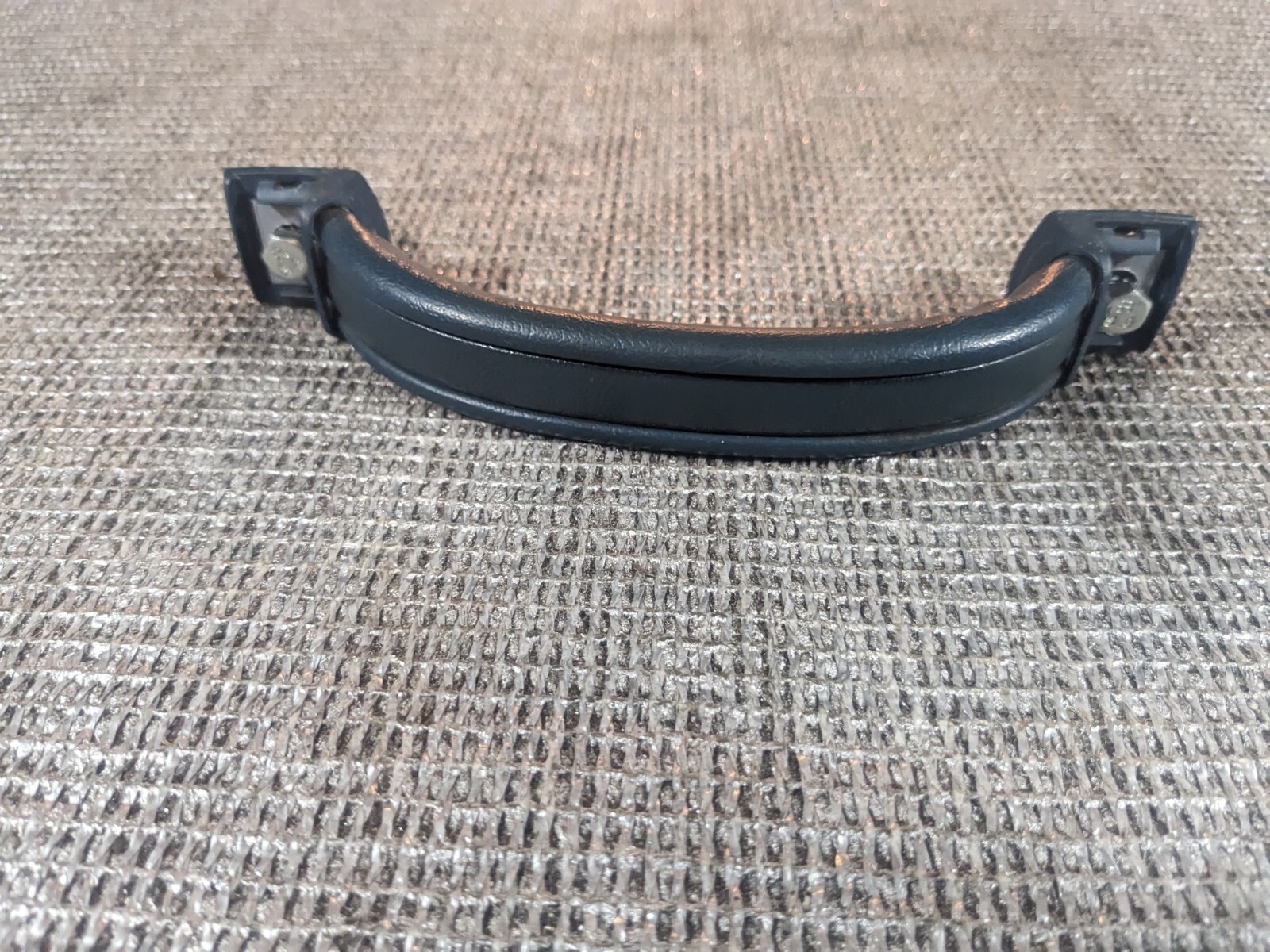 GMC Sierra SLX Overhead Grab Handle Passenger Side 2001 | eBay