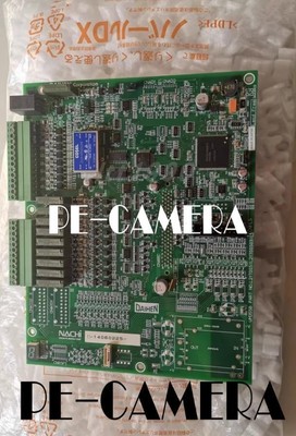 1PCS UM355 L21700S (3-month warranty/SHIP FedEx) | eBay