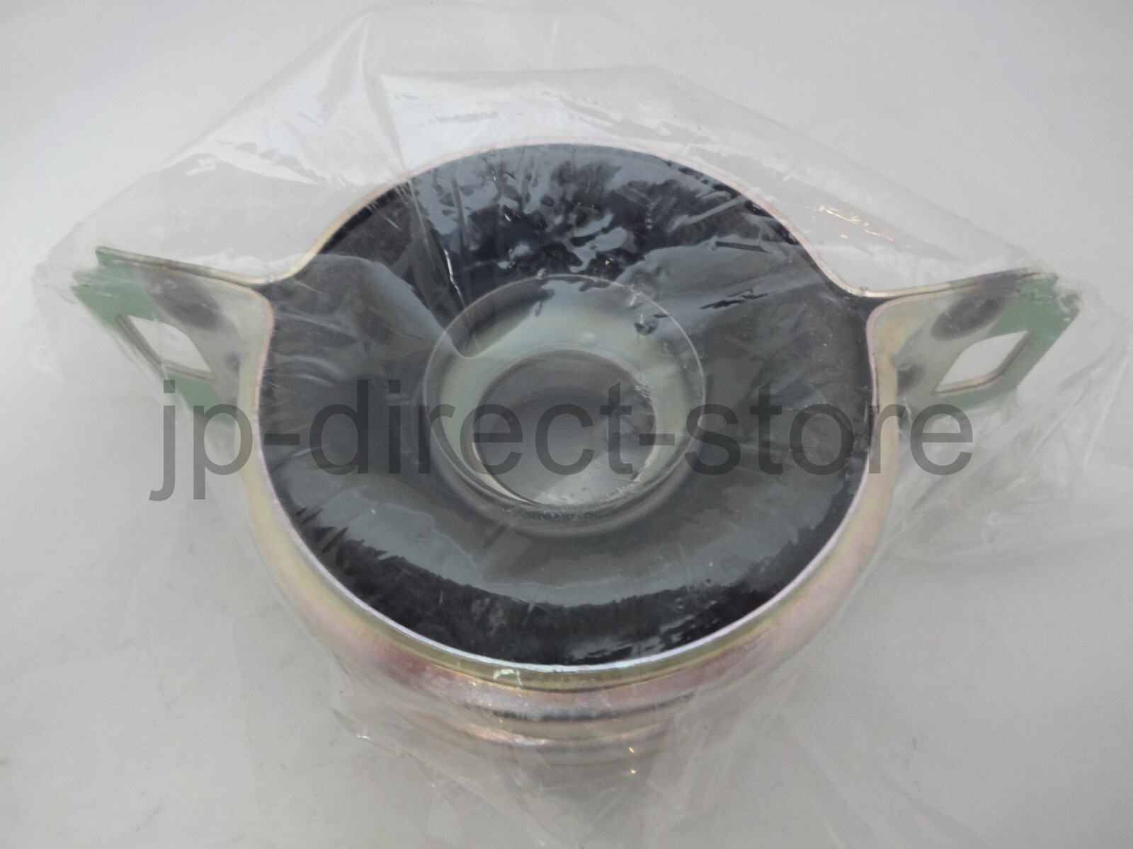 Genuine Toyota COROLLA AE86 Drive Shaft Center Support Bearing 37230 ...