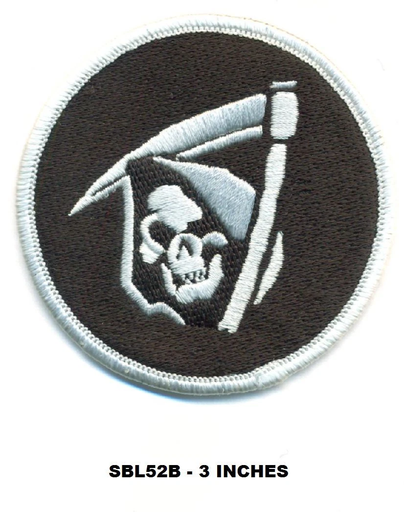 Call Of Duty Ghosts Kem Strike