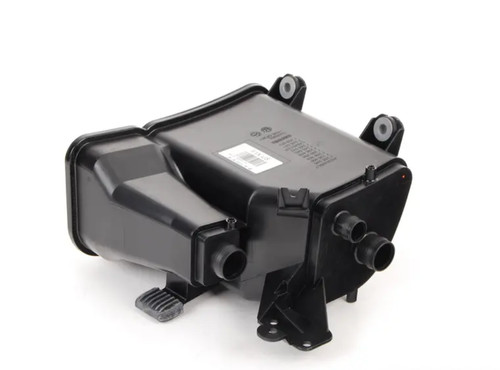 NEW BMW 5 GRAN TURISMO F07 ACTIVATED CHARCOAL FILTER 7245541 ...