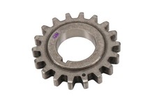 Genuine Chrysler 4648939AA Crankshaft Sprocket Ship for sale online | eBay