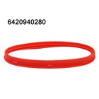 Tube Gasket Gasket 6420940280 A6420940280 Car Accessories Intake ...