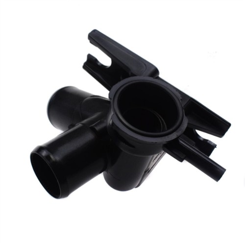 New Engine Radiator Coolant Filler Neck 25329-F2000 For Hyundai Elantra ...