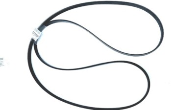 V Belt 23780AA120 for Subaru | eBay Australia