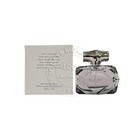 Gucci Bamboo Eau De Parfum 2.5 oz / 75 ml Spray For Women - WHITE BOX ...