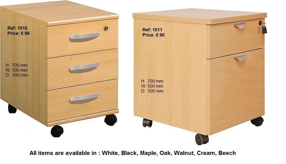 WALNUT RECEPTION DESK ,CURVED GLASS UNIT,ALUMINIUM PLINTH.RECEPTION ...