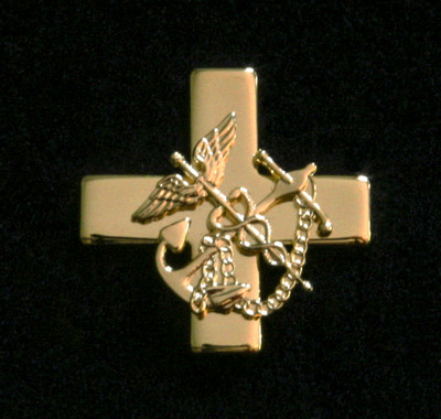 US PUBLIC HEALTH SERVICE FIELD MEDICAL READINESS BADGE, FULL SIZE | eBay