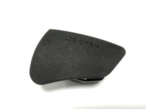 2004 04 YAMAHA FX1100 LEVER LID LOCK | eBay