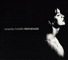 AMANDA THORPE - PROMENADE NEW CD 777000202726 | eBay