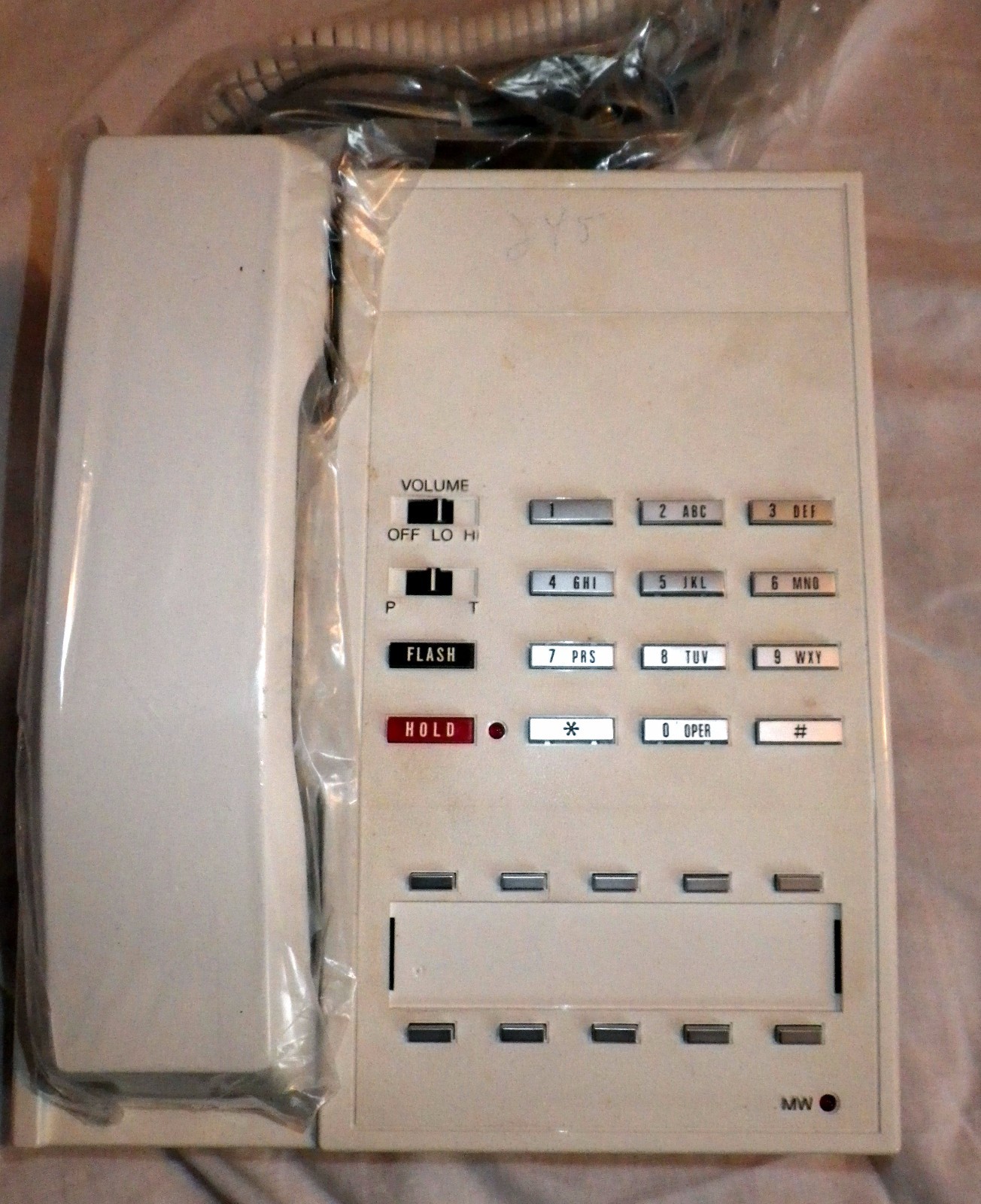 techncom centrex 71350 phone | eBay