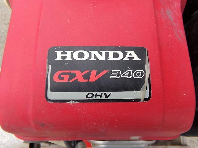 EDCO 2GC-NG-11H MAGNA-TRAP DUAL-DISC CONCRETE FLOOR GRINDER | eBay