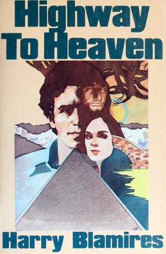 Highway to Heaven by Harry Blamires (Trade Paperback) for sale online ...