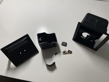 Ferrari 430 Vitesse Potentiomètres Kit Cable Servomoteur P/N 248095 for ...