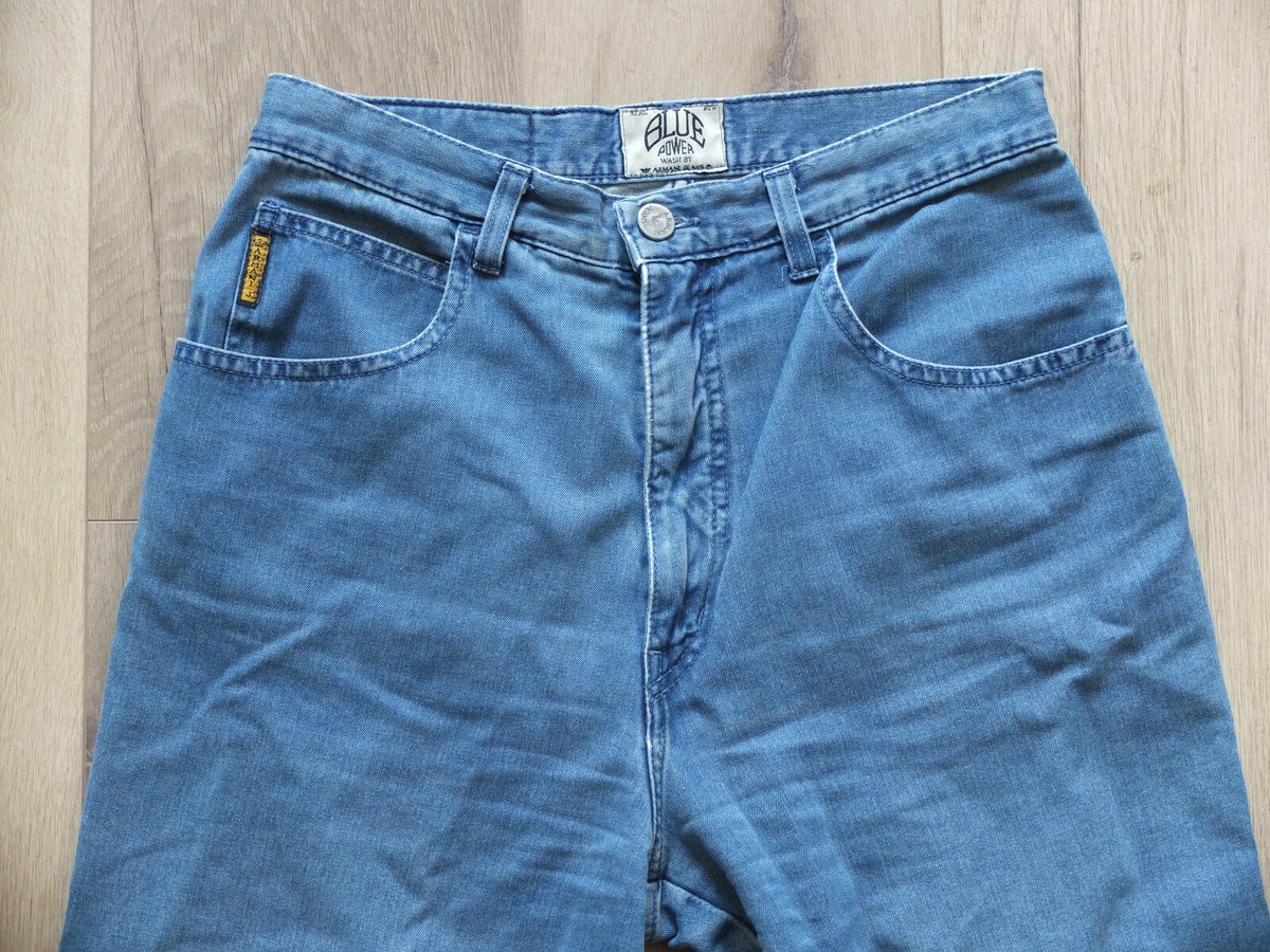s-l1200.jpg s-l1200.jpg
