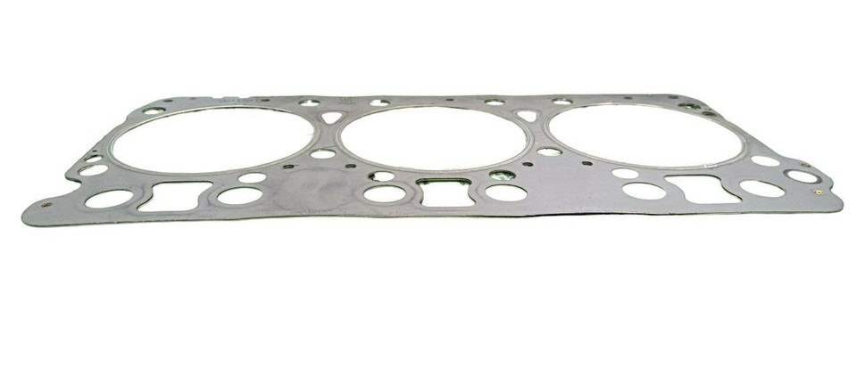 HEAD GASKET R DOOSAN 400603-00111 65.03901-0064 65.03901-0073 65.03901 ...