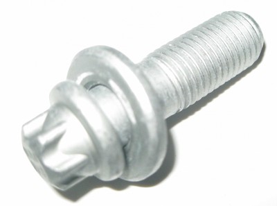 BMW Torx Head Bolt Screw M12 x 1.5 x 37 mm 10.9 6770975 33306770975 New ...