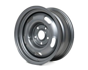 BCI WHEELS | eBay Australia Stores
