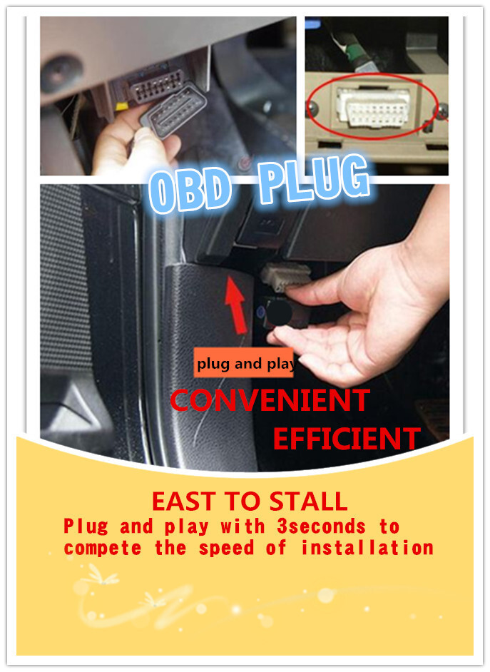 Disable Automatic Start Stop Eliminator For Ford F150 F-150 2017-2020 ...