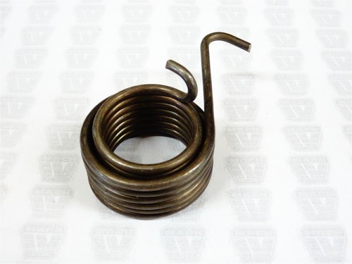 Honda NOS NEW 28261-283-010 Kick Starter Spring CB CB450 | eBay