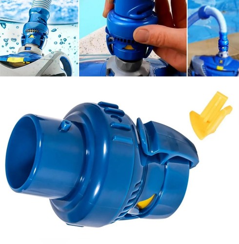 FRV100 MX Flow Regulator Valve for Zodiac MX6 and MX 8 Series In Ground ...