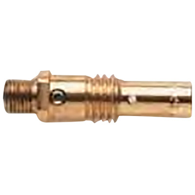 Tweco/Cigweld WELDING GAS DIFFUSERS OTW52R 2Pcs, Superior Distribution | eBay