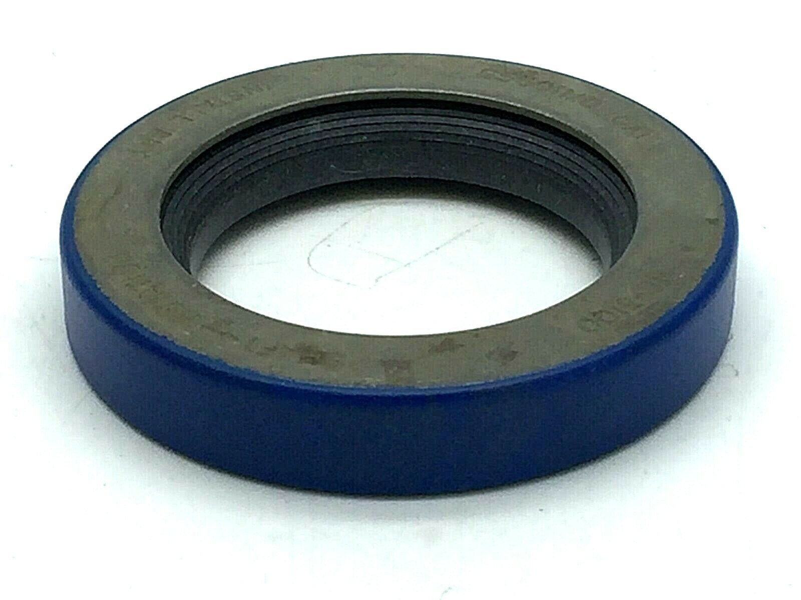 Caterpillar 8C-3100 8C3100 Seal Lip Type CAT | eBay