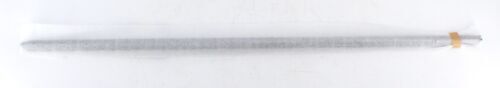 BMW Group Outer Weather-Strip, Left Part Number - 51337292563 | eBay