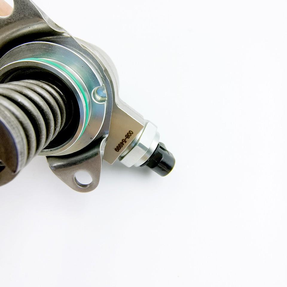 GENUINE High Pressure Fuel Pump 06J127025G Fit for VW Audi A4 A5 Q3 Q5 ...