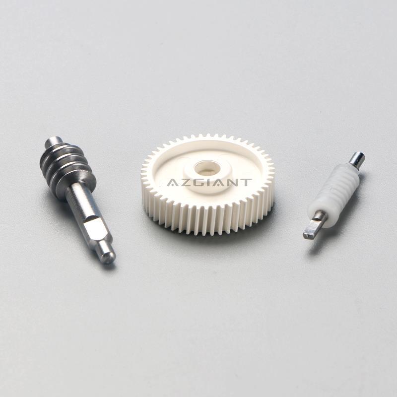 Side MIRROR FOLDING MOTOR Gear Kit For Infiniti QX56 Z62 MK3 Infiniti ...