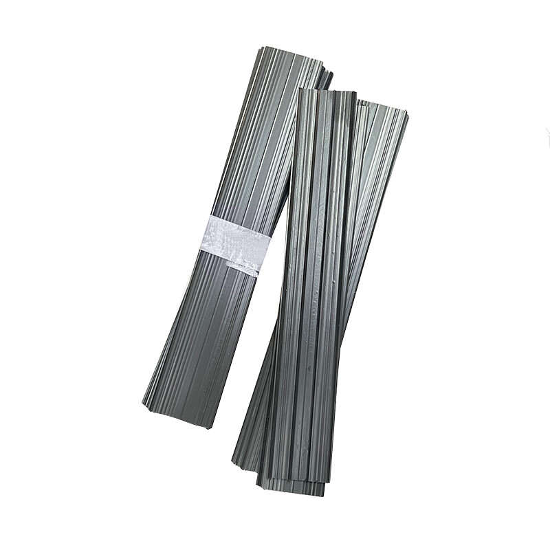 Easy Slate | Low Pitch Slates | 12° | Easy Roof System | Permavent ...