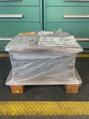 Transformers - 10Kva Transformer