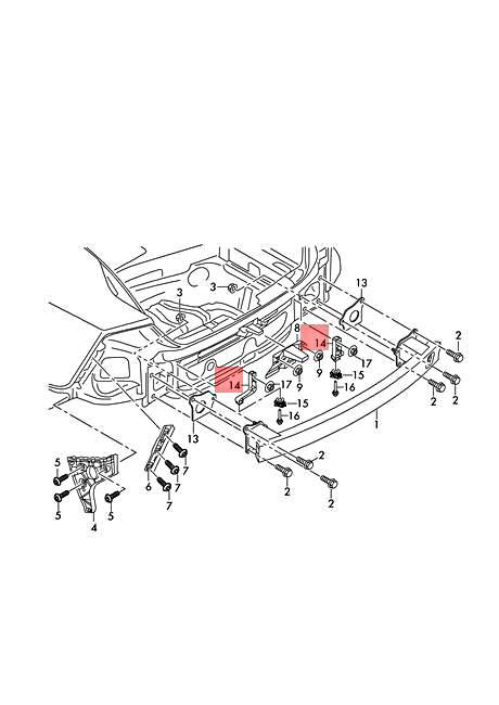 Genuine AUDI A6 Avant S6 quattro A6L A7 Sportback audi holding strap ...