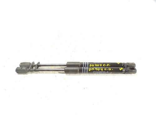 51237309117 VERIN DE CAPOT / 17065786 POUR BMW SERIE 5 LIM. F10 2.0 ...