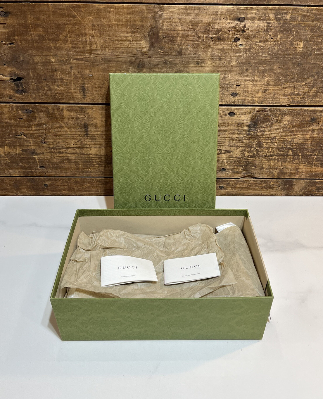 Recyclables For Cash