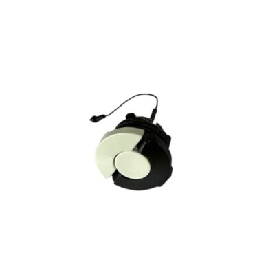 Fuel Gas Tank Cap For STIHL FC70 FC70C FS40 FS40C HS46 HS56C MS261 ...