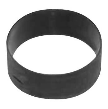 Total Seal Tapered Ring Compressor 94mm, Dunebuggy & VW, Mahle, Wiseco ...