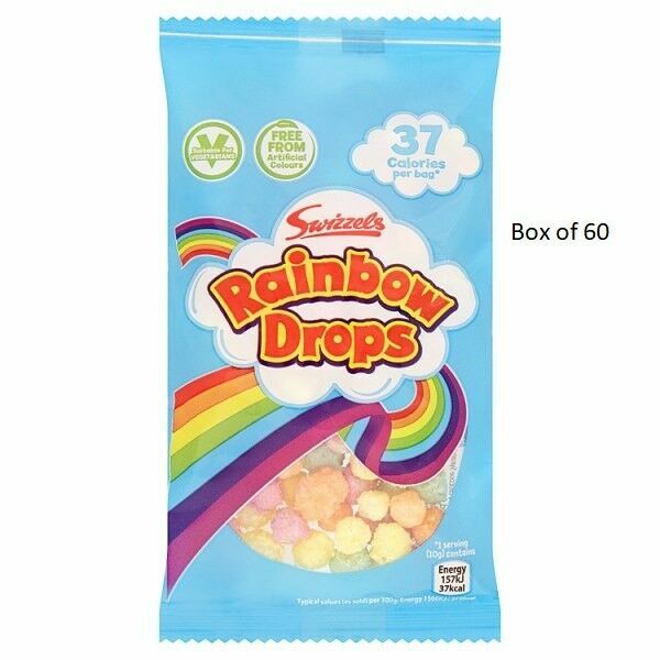 Other Sweets for sale | eBay