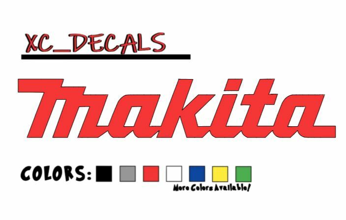 Makita Tools Logo Makita U.S.A | Cordless And Corded Power Tools,