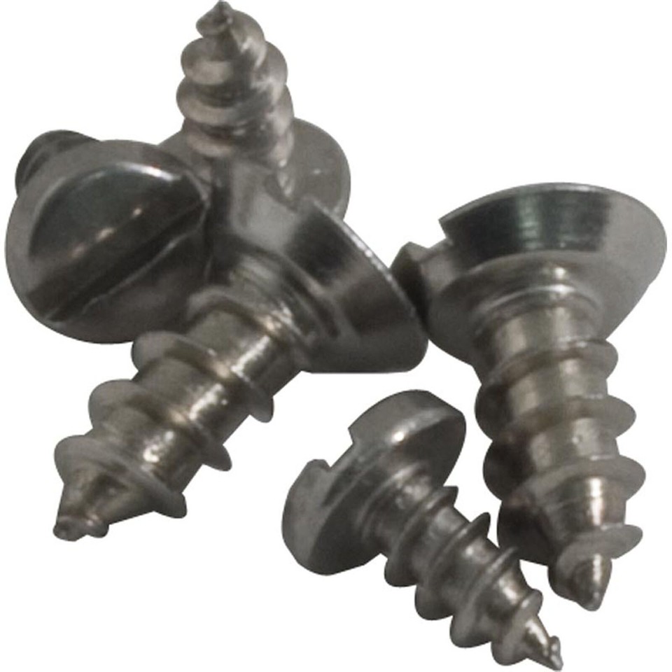 Skimmer Lid Assembly, Pentair Sta-Rite U-3, 10-9/16"od, White | eBay