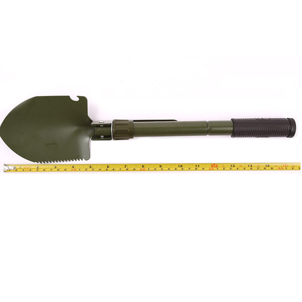 Multifunction Mini Small Shovel Folding Spade Trowel for Home Use ...