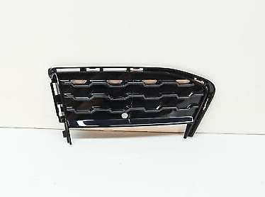 BMW G11 Grille Air Inlet Left Genuine 51118092157 | eBay