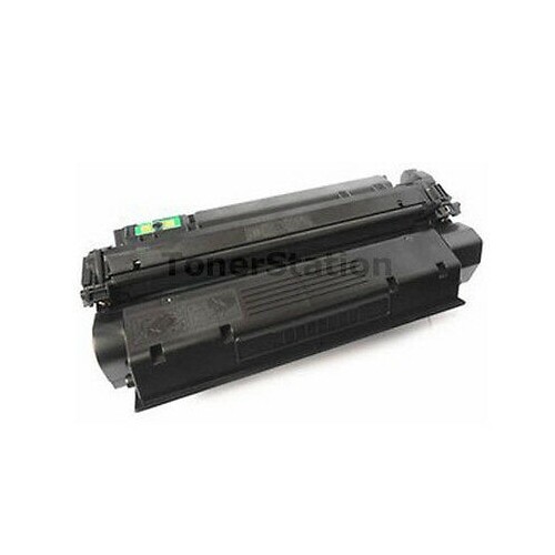 1 Compatible C7115A Toner Cartridge 15A For HP LaserJet 1005 1200 1220 ...
