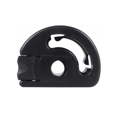 Genuine Arm Rest Clip - Peugeot Partner | 8830TJ | eBay UK