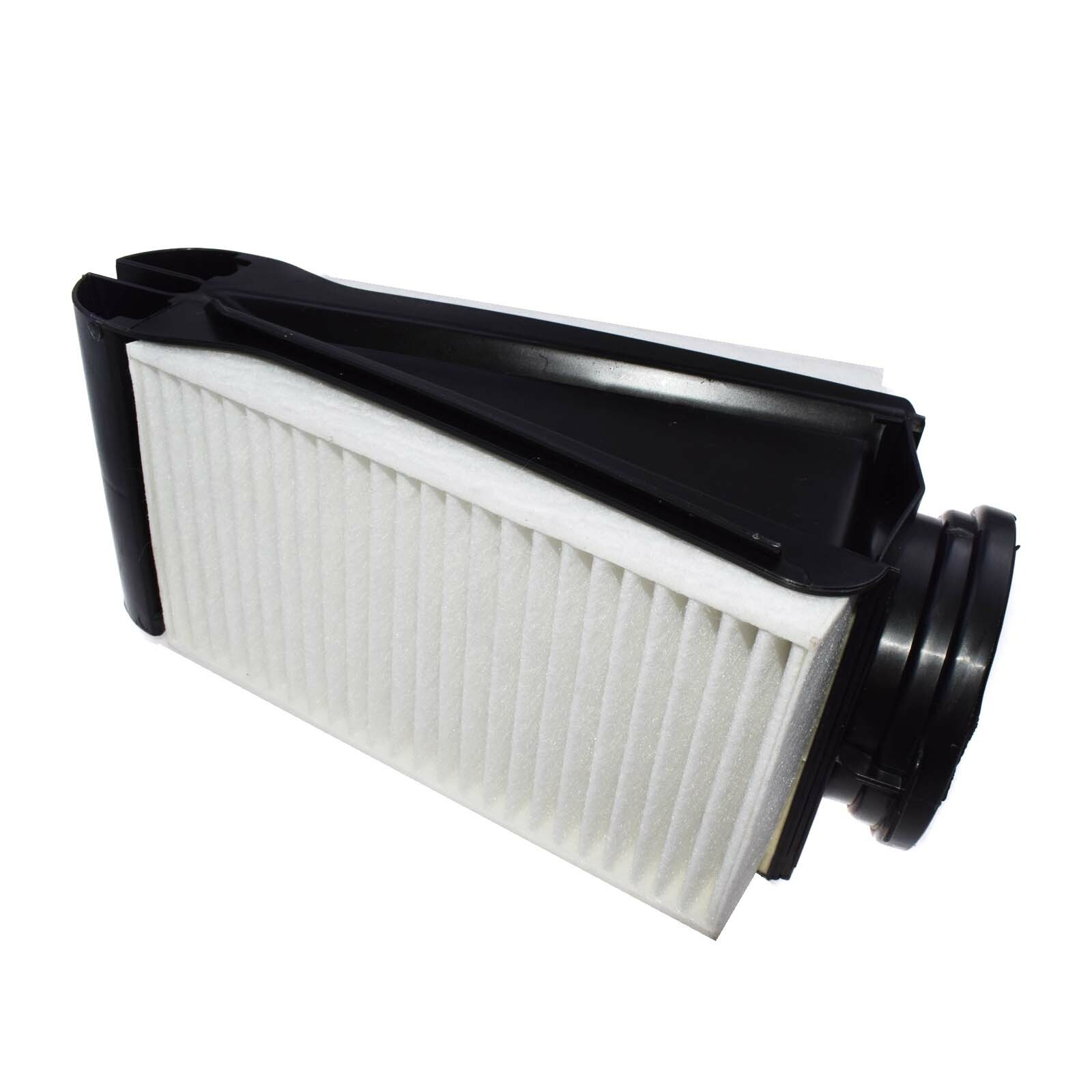 New Air Filter For Mercedes Benz C-Class W205 S205 C205 A6510940404 ...