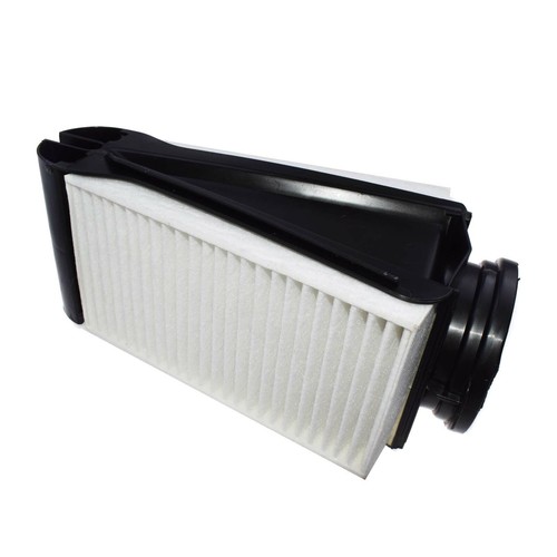 New Air Filter For Mercedes Benz C-Class W205 S205 C205 A6510940404 ...