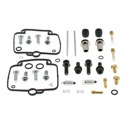 ALL BALLS 26-1660 CARBURETOR REBUILD KIT SUZUKI GS500 1998 | eBay