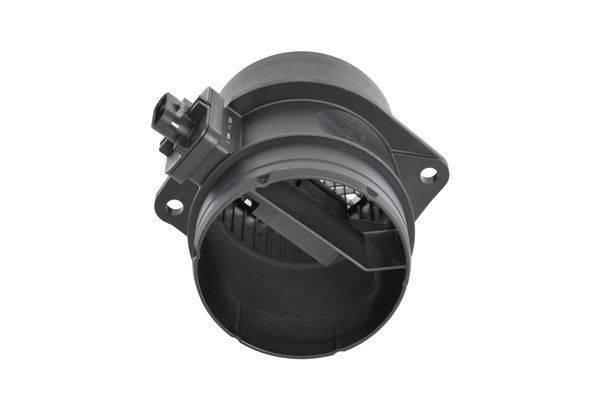 Bosch Mass Air Flow Sensor 0281002956 fits VW Multivan 7HN, 7HM, 7HF ...