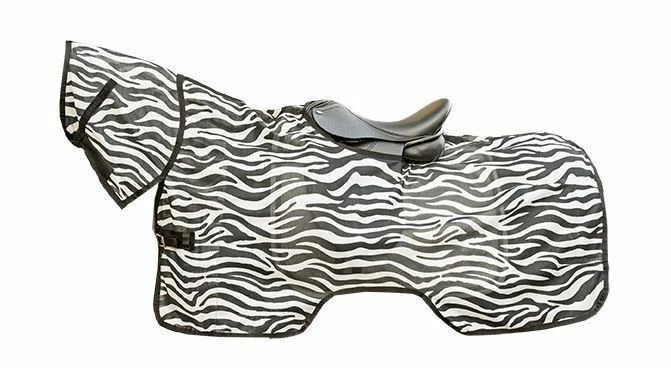 Hkm Ride On Fly Rugs For Horses | Bryont Blog